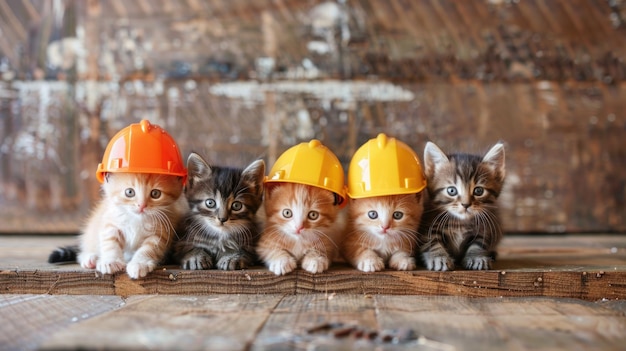 Meet the team - The Cat Clinic